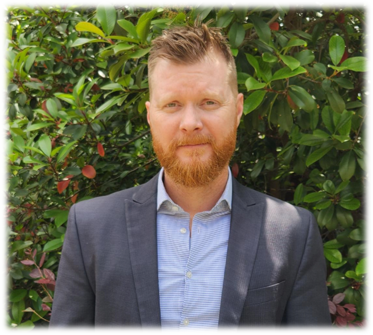 The Brandon Law Firm, PLLC